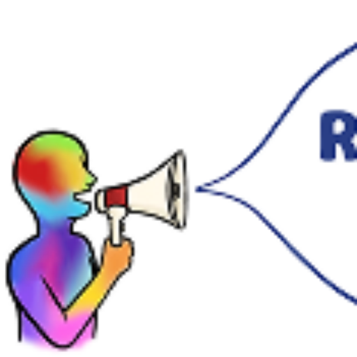 Right To Be Heard > NDIS participant rights