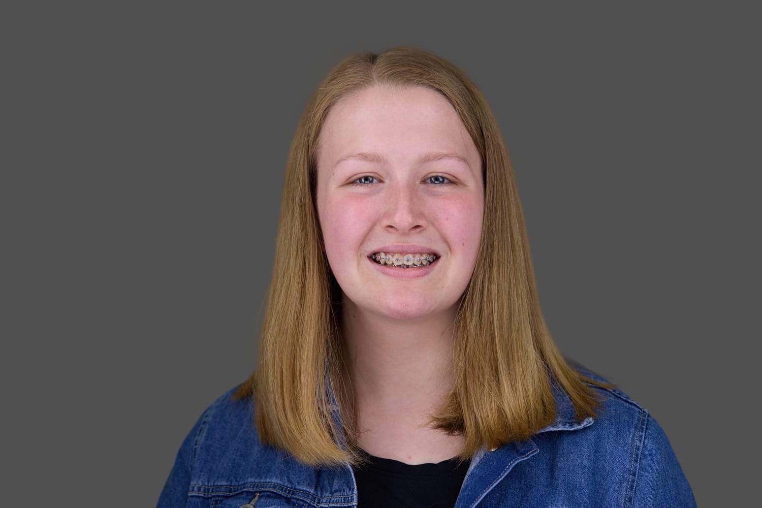 Haylie’s open letter to providers > Right To Be Heard