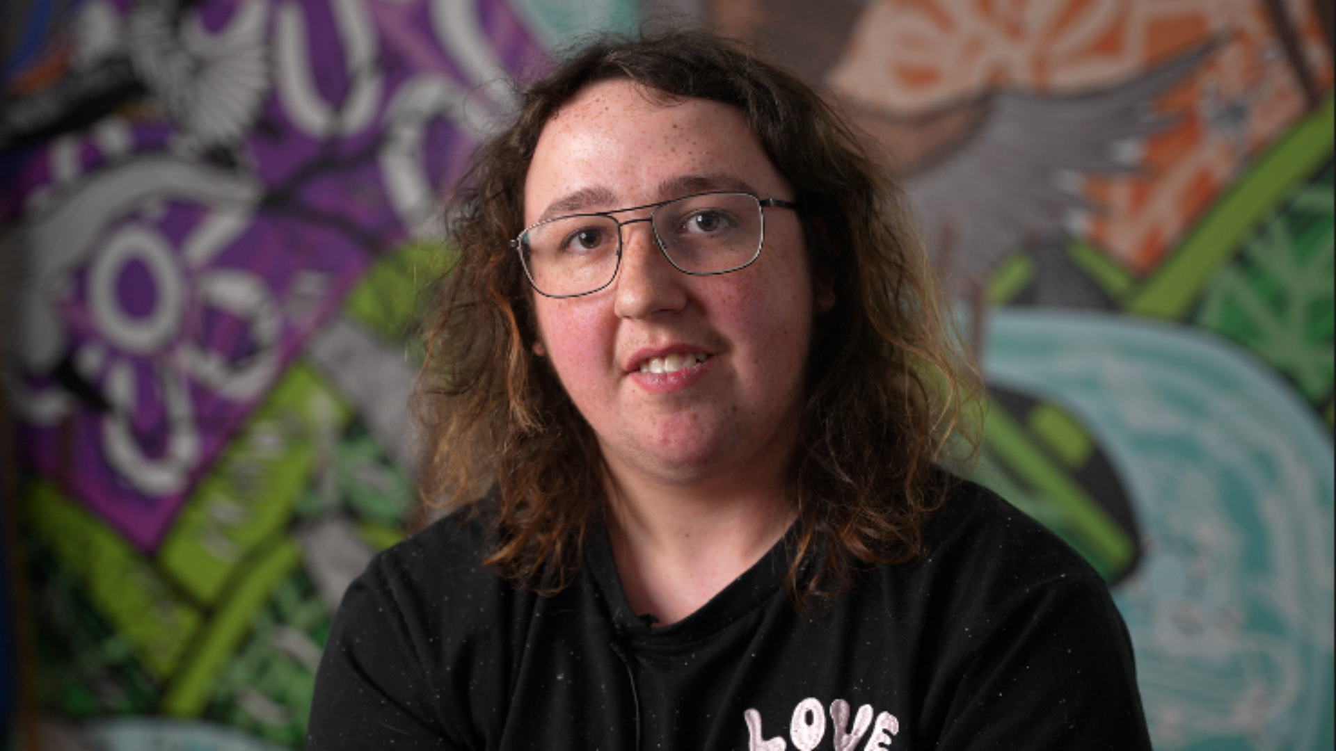 Right To Be Heard > NDIS participant rights