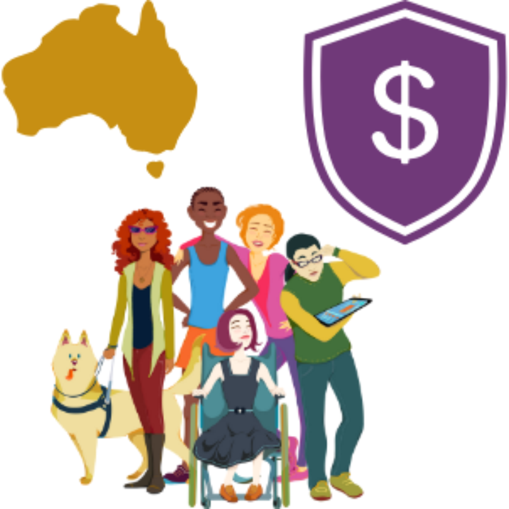 Right To Be Heard > NDIS Commission complaints