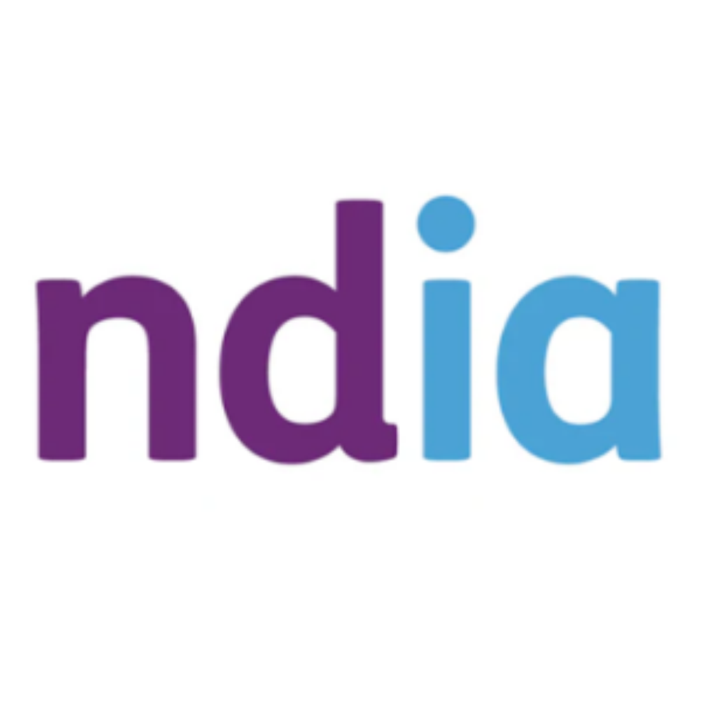 Right To Be Heard > NDIS Commission complaints